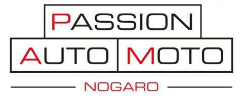 Réservation | Passion Auto Moto